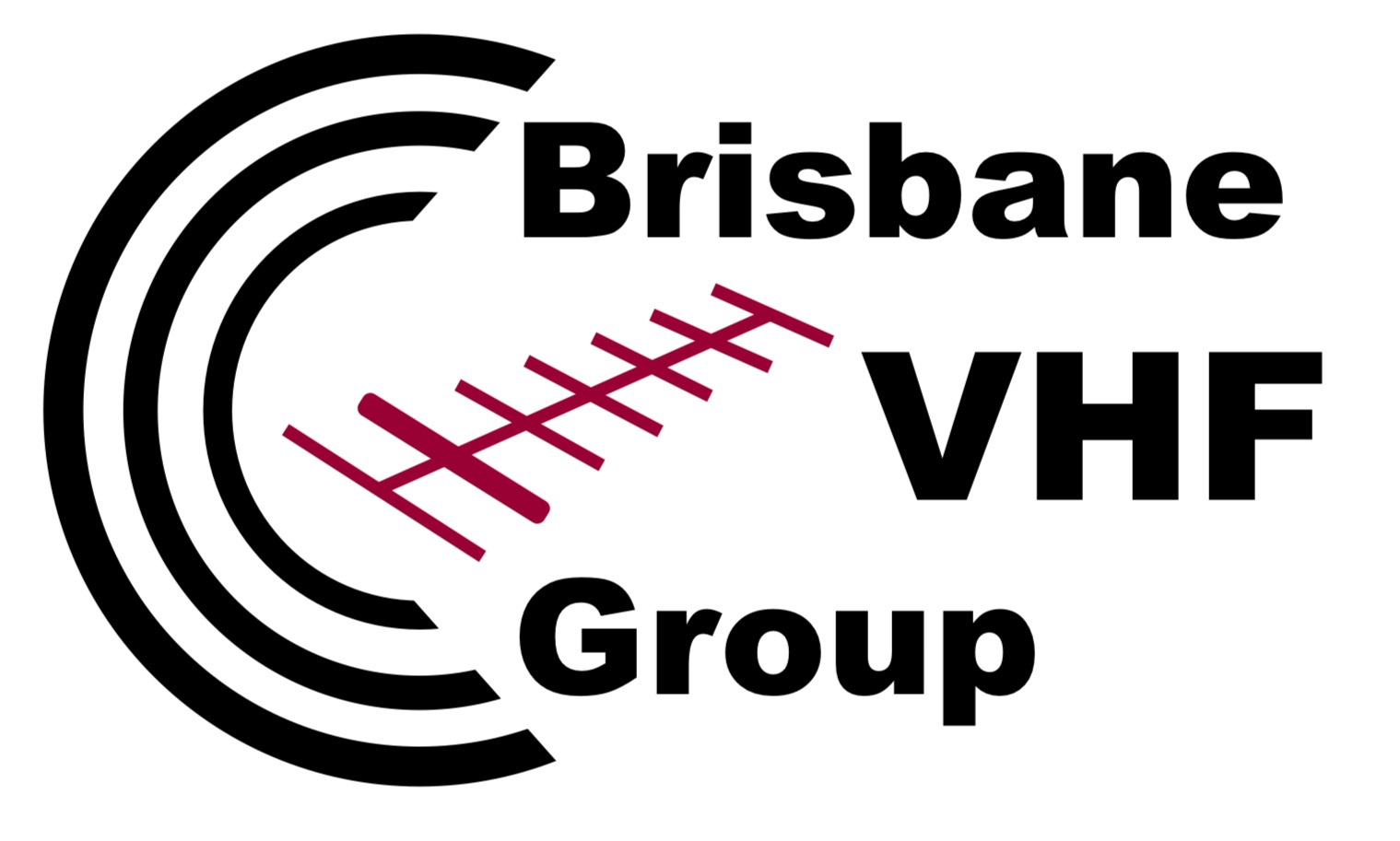 SAFETY IN YOUR SHACK. – Brisbane VHF Group Inc.